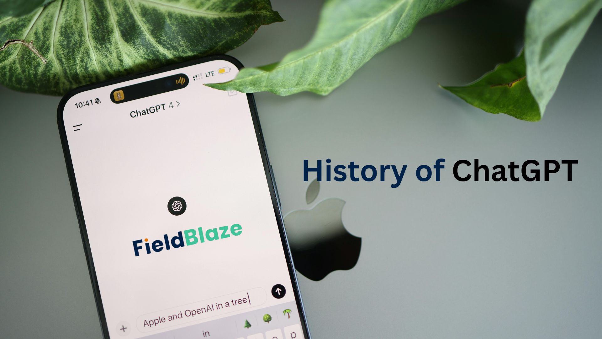What is ChatGPT? Everything You Need to Know About This
