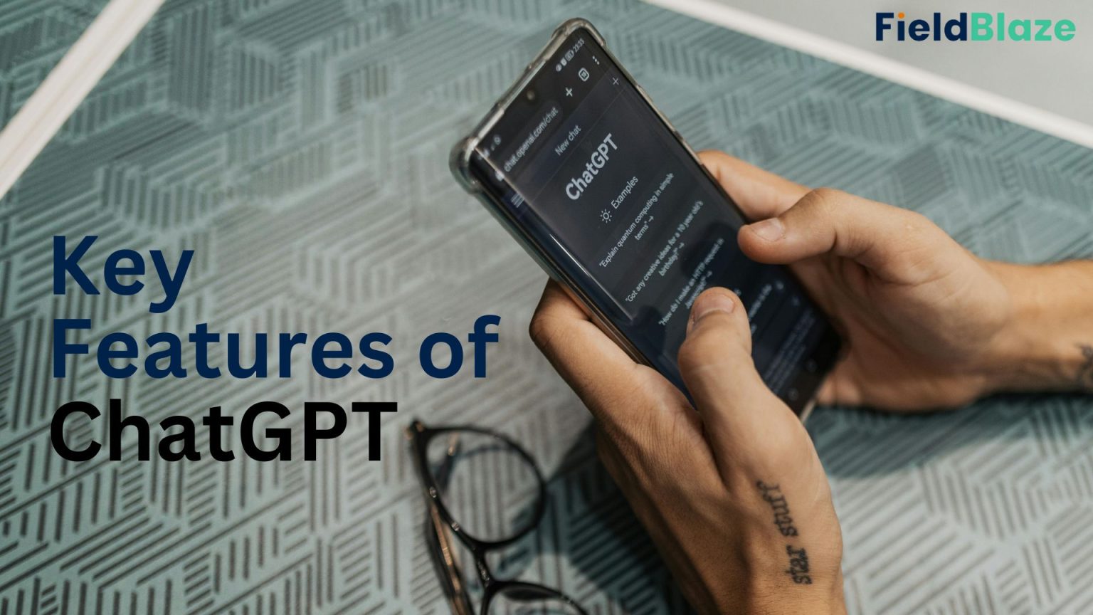 What is ChatGPT? Everything You Need to Know About This